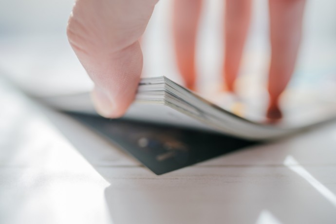 Bindowanie METALBIND i C-BIND - różnice i podobieństwa - opus.pl