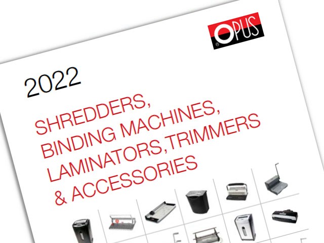 Catalogues - en.opus.pl