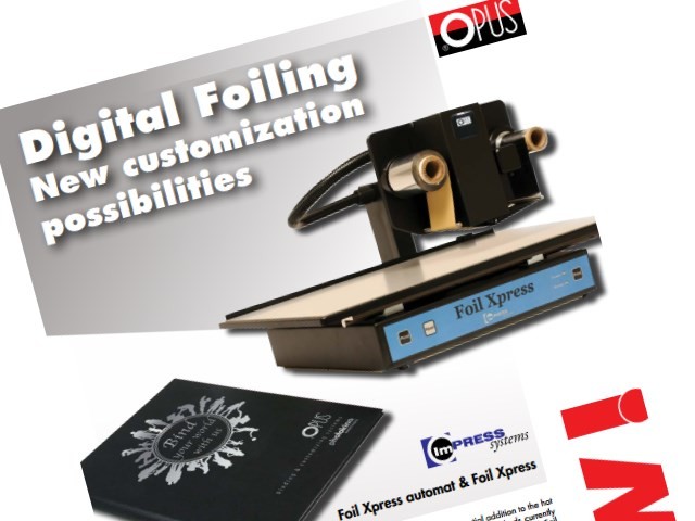 Catalogues - en.opus.pl