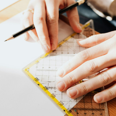 1 cal - ile to centymetrów? - OPUS